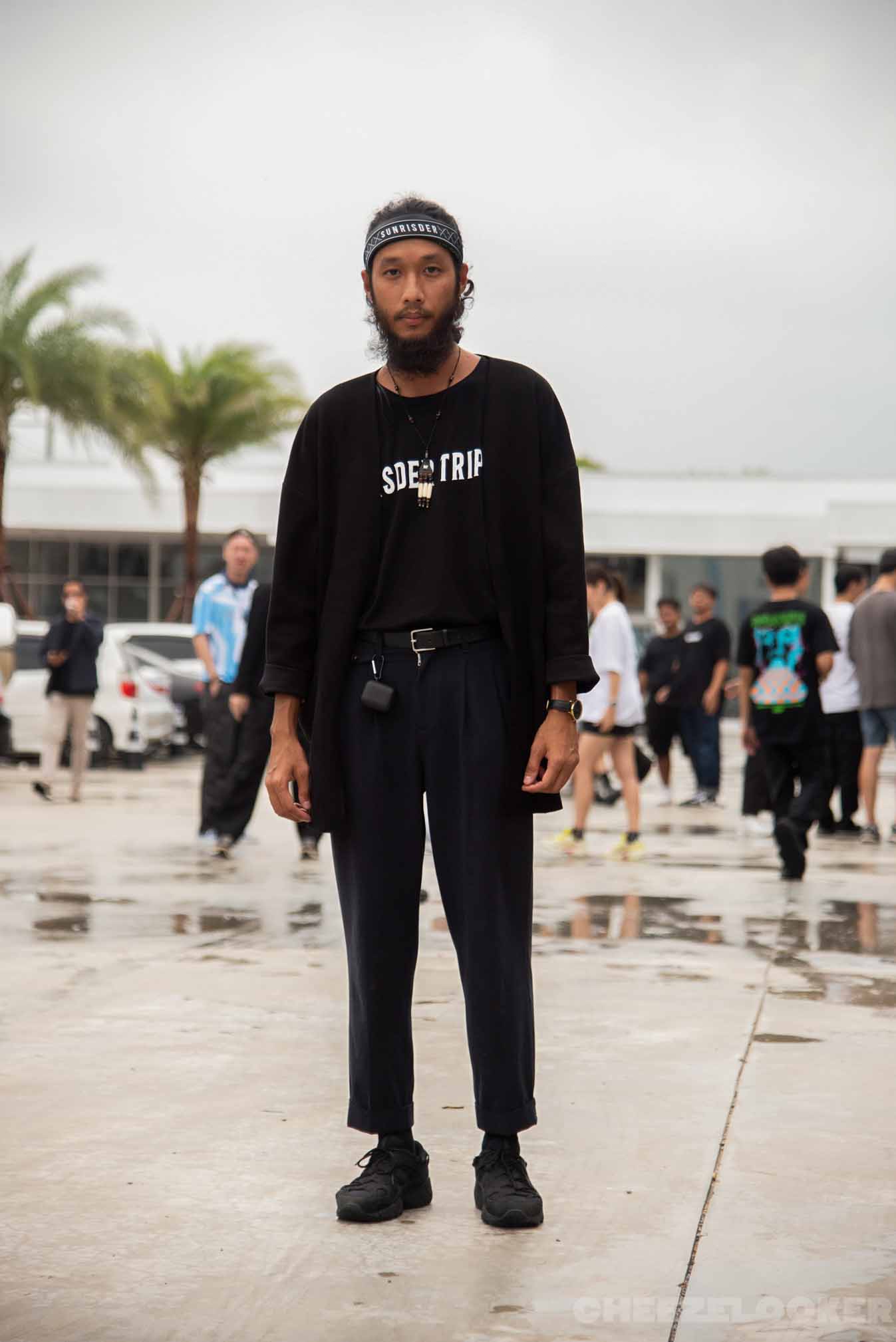 Best - Supanat sukpong